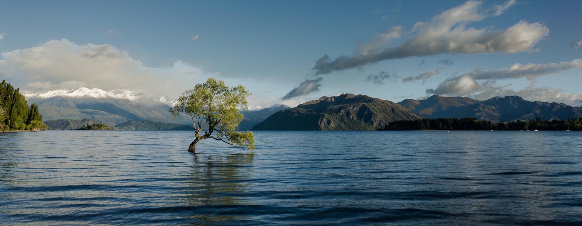 Eve Turner Associates expertly unlock potential | Eve Turner Eve Turner