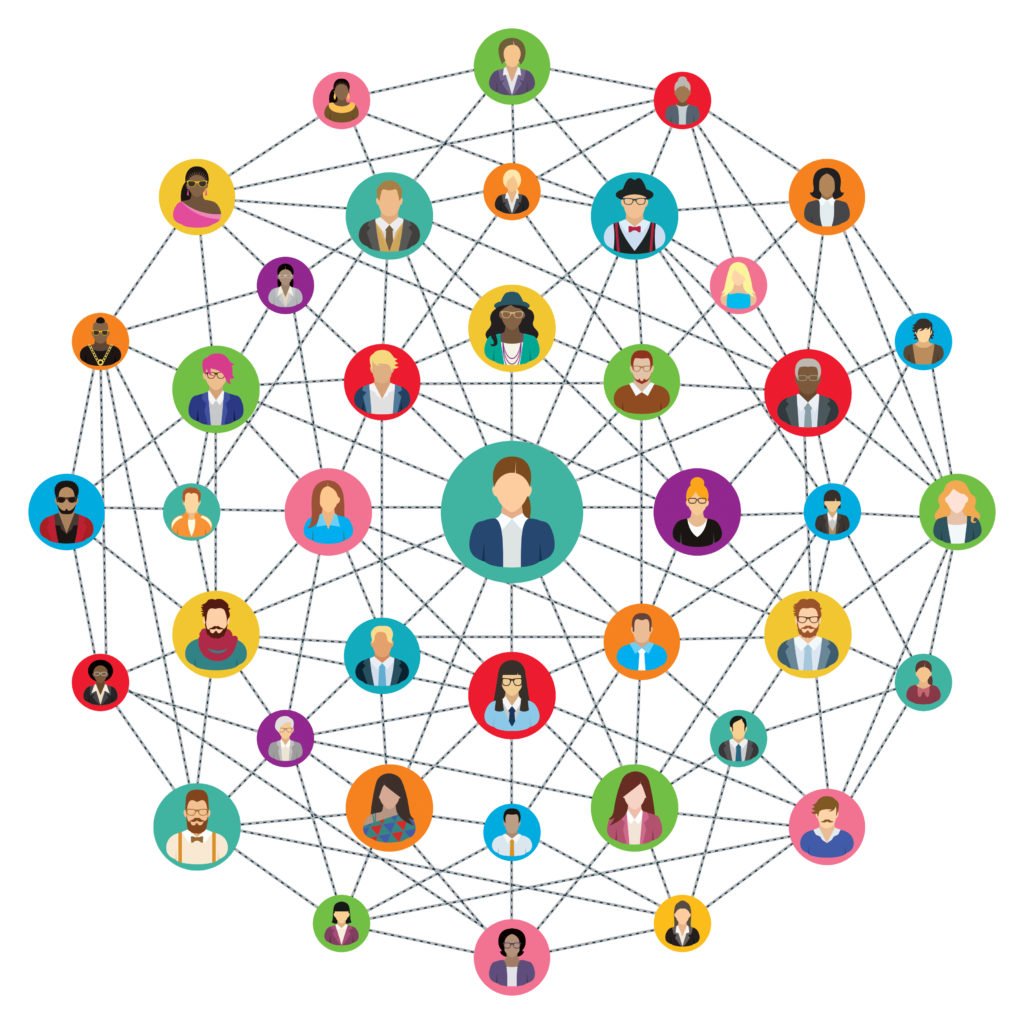 Virtual supervision groups | Eve Turner Eve Turner