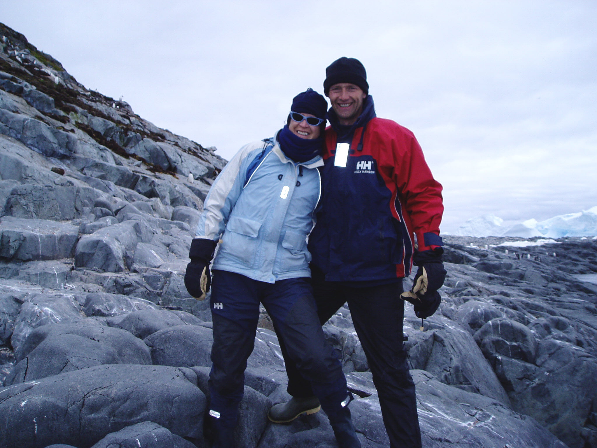 Sarah Fenwick | Eve Turner Eve Turner