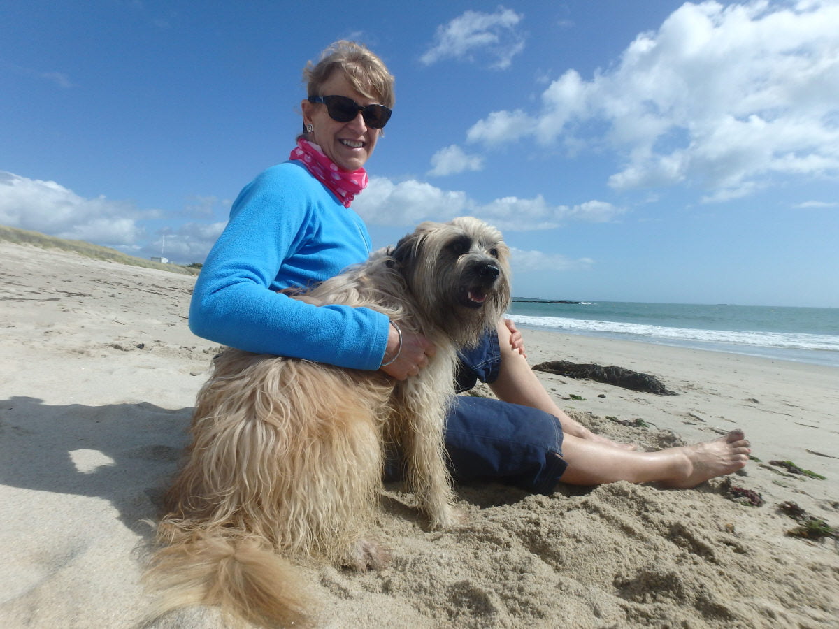 Sarah Fenwick | Eve Turner Eve Turner