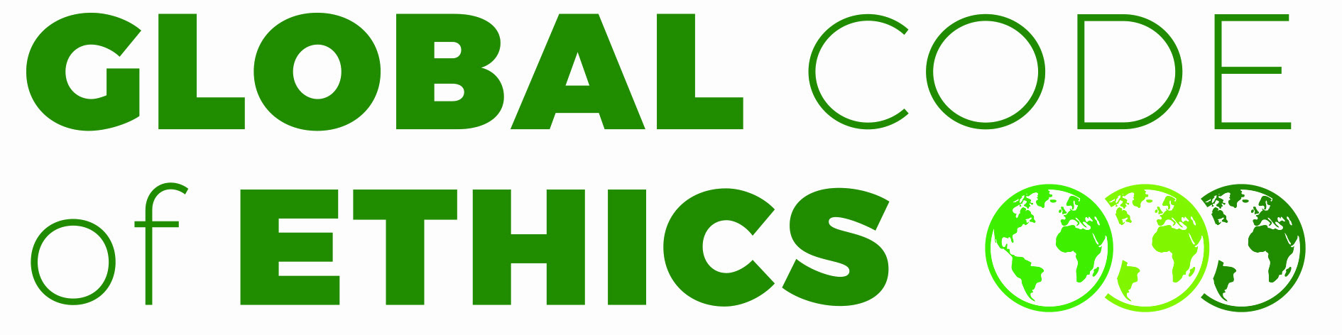 Eve Turner Associates Accreditations | Eve Turner Eve Turner